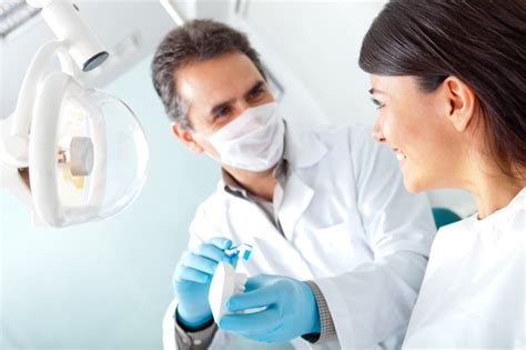 Best Rated Dental Care In Reedley Mark Luzania Dds Dentistry