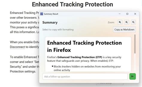 if you like apple intelligence s writing tool try this open source app
