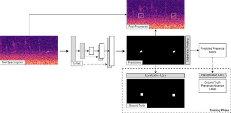 Remote Sensing In Ecology And Conservation Wiley Online Library