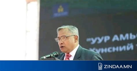 Олон улсын байгууллагуудын Монголд хэрэгжүүлж буй төслүүдийн үр дүнг хэлэлцэнэ