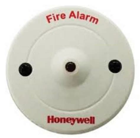 Response Indicator At Rs 56 Response Indicator In Mumbai Id 23240123912