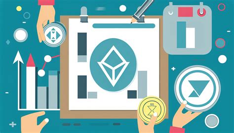 Decoding Xym The Tokenomics Of Symbols Cryptocurrency Bestdapps