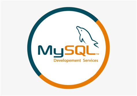 Mysql Ddl Dan Dml Dalam Sql Rull Learn And Share