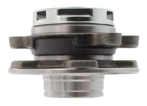 MAPCO 26159 Wheel Bearing Kit