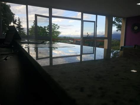 ᐉ Hotel Pekos Villa Carlos Paz Argentine Photos De Voyageurs Et