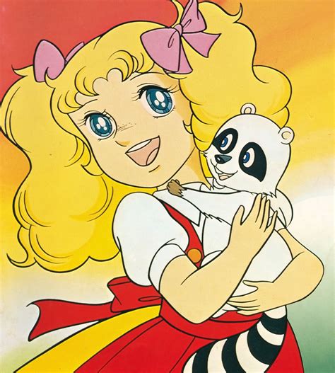 Candy Candy 1315  1348×1500 Candy Pictures Dulce Candy Candy