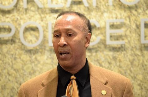 OKC Police Body Cams To Be Back By Jan 1 Civil Rights Leaders Pleased