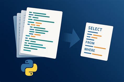 🐍decorators In Python A Guide From Beginners To Advanced By Sarmita