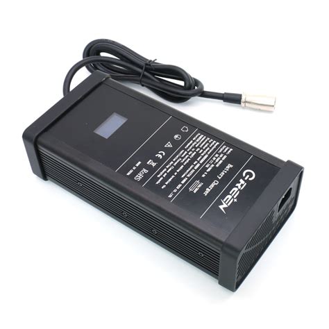 12 Volt Battery Tester，12v Battery Capacity Tester，12 Volt Car Battery