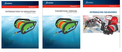 Tips For Teaching Engineering Physics And Applied Math Using SOLIDWORKS Simulation Tutorials