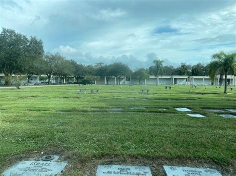 Star Of David Memorial Gardens Cemetery And Funeral Chapel Updated