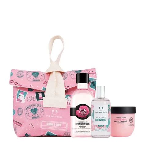 Rekomendasi Hadiah Natal Untuk Wanita Terbaik