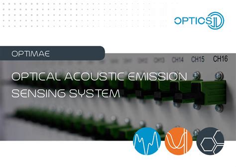 Pdf Optical Acoustic Emission Sensing System Dokumentips