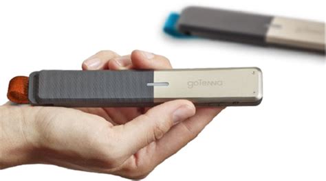 Como Hacer Una Antena Para Recibir Señal De Celular Compartir Celular