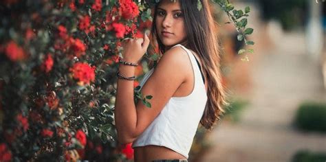 Most Loyal Zodiac Signs Per Astrology Yourtango