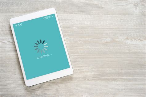 What Are Data Caps All About Fast Feed