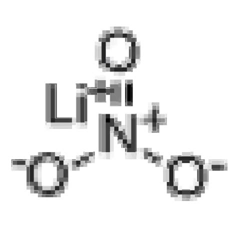 Lithium Nitrate 7790 69 4