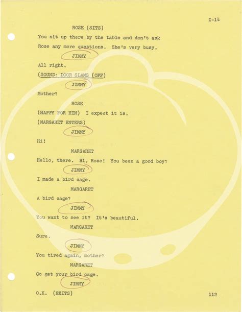 Matinee Theatre From The Desk Of Margaret Tyding Johnny Crawford Boris Sagal Robert Esson