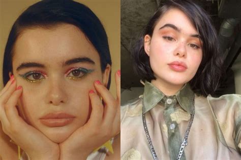 Tutorial Makeup Natural Wajah Bulat Saubhaya Makeup