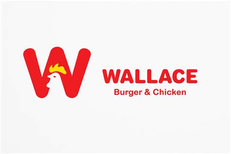 Wallace Malaysia Kuala Lumpur