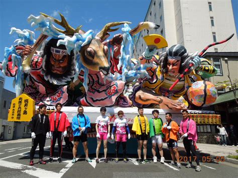 一般社団法人日本競輪選手会