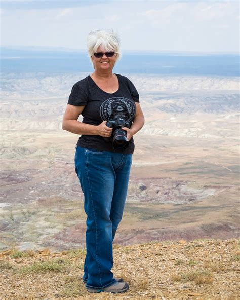 Terri Barnett Photography