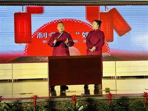 光泽检察丨谨防诈骗，莫让“七夕节”变成“七夕劫”澎湃号·政务澎湃新闻 The Paper