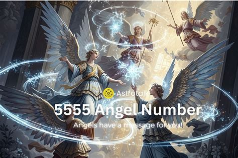 5050 Angel Number Meaning Love Career Twin Flames AstroTalk Blog