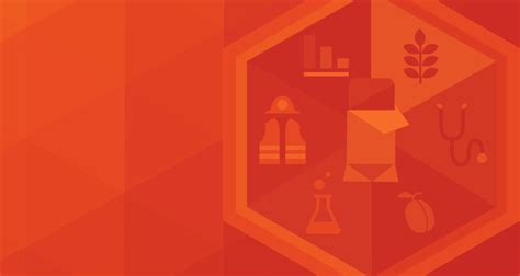 K 5 And 6 8 Science Curriculum Phenomena Based Science Curriculum Amplify