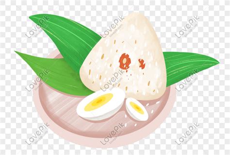 소금에 절인 계란 타르트 이미지 사진 401362686 무료 다운로드