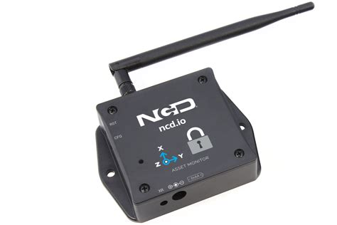 Project Detection Rotation Products Ncd Io Community