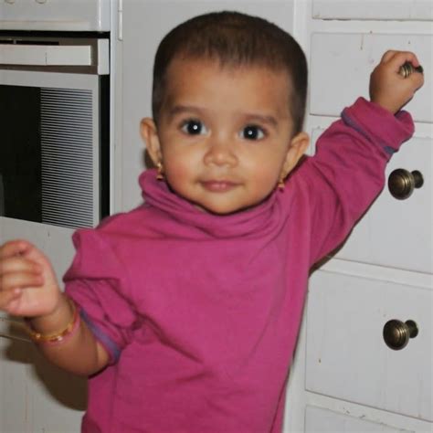 Chitra Narayanan Youtube