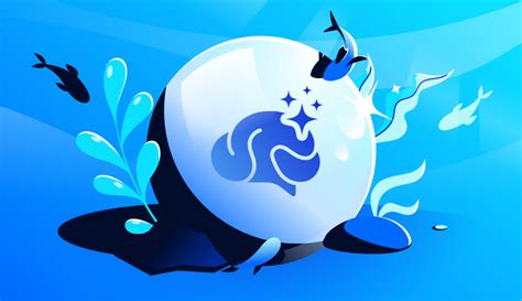 Anthropic DeepSeek Partner With DigitalOcean S GenAI Model Library Hawkdive