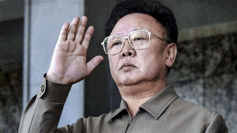 Ostatnie dni dyktatora zakazana biografia Kim Dzong Ila 2010 cały
