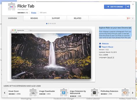 Articulame Artículos y Noticias de Programación y Diseño Web Remove Width And Height