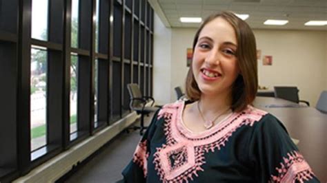 Rest In Peace Remains Confirmed As Those Of Kay Alana Turner
