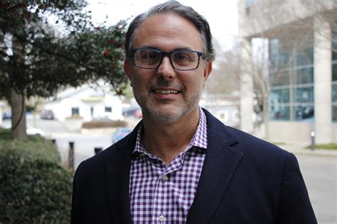 The Ripple Effects Of Georgias Public Defender Shortage Georgia