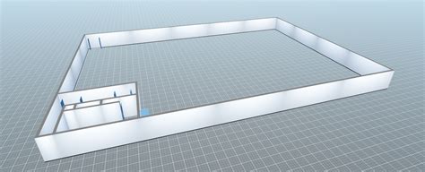 qt3d 怎么渲染贴图 csdn社区