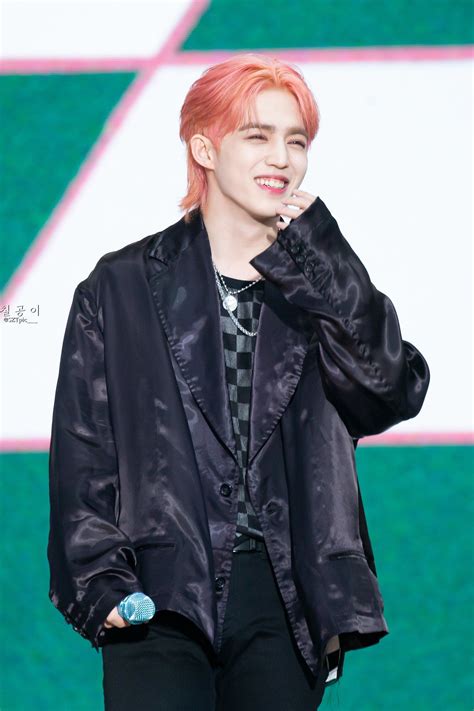 Sᴢᴛ On Twitter Seventeen Scoups Ups Seventeen Seventeen Kpop