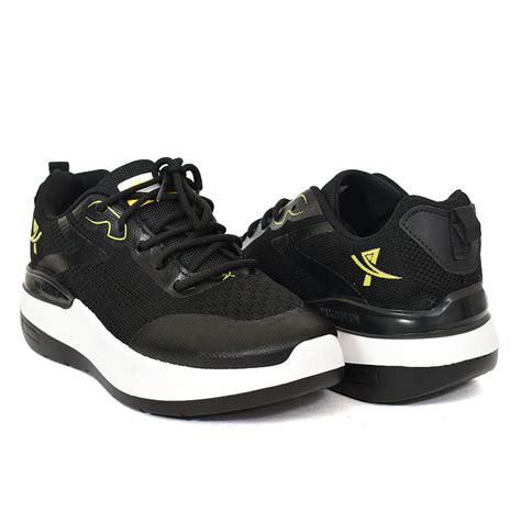 Sports Jogar Clive Shoes