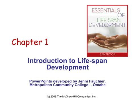Ppt Chapter 1 Powerpoint Presentation Free Download Id310863