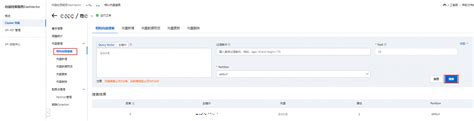 向量检索的3种方式 dashvector 博客园
