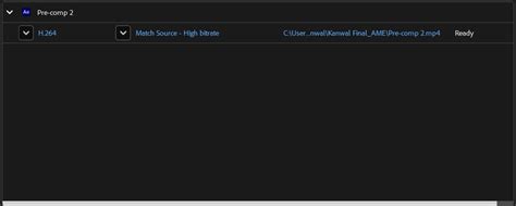 Error Code Message 0xc00d5212 When Trying To Open Adobe Product