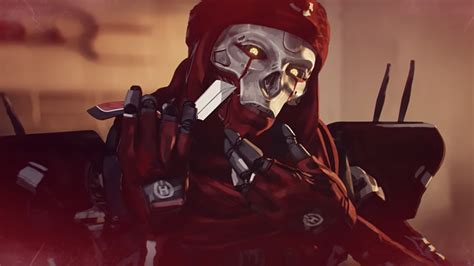 Are Refresh Rates Really That Important TechRadar