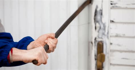 Top 8 Mistakes To Avoid While Using A Pair Of Loading Ramps – Ramp Champ