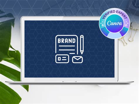 Free Canva Course Canva Pro Features Brenda Cadman