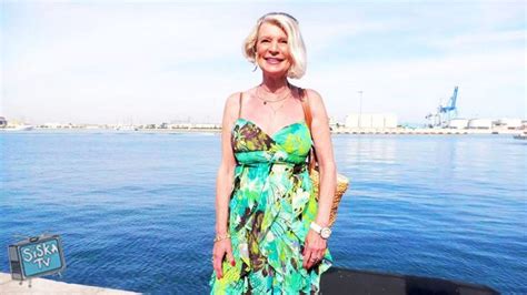 Free Video Eva Delage Watch Online