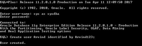 Security Builtinadministrators Doesn T Permit Access Database