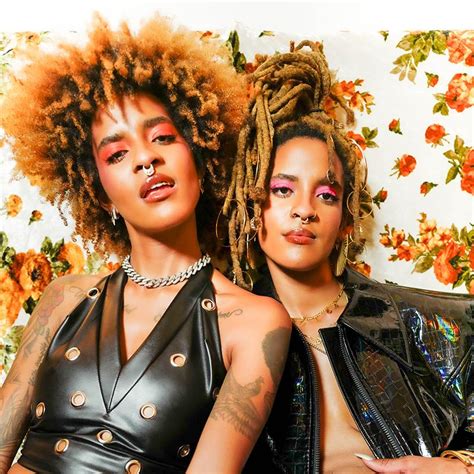 Coco And Breezy • Dreamland Nye Miami New Years Eve