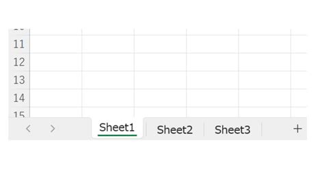 activateでブックやシートをアクティブにしよう！【vba】 ハルブログ